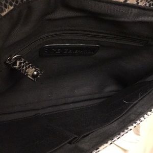 BCBGeneration | Bags | Clutch | Poshmark